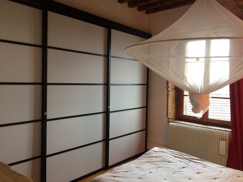 Sitemapcdatahttpsshopinf Inetcomcloison Japonaise Coulissante Suspendue