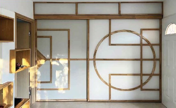 AD-Lyon agrandit son catalogue et son usine